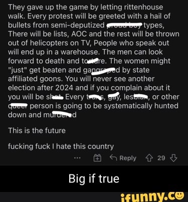 Deputized memes. Best Collection of funny Deputized pictures on iFunny