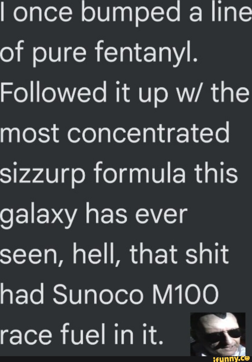 Sizzurp memes. Best Collection of funny Sizzurp pictures on iFunny