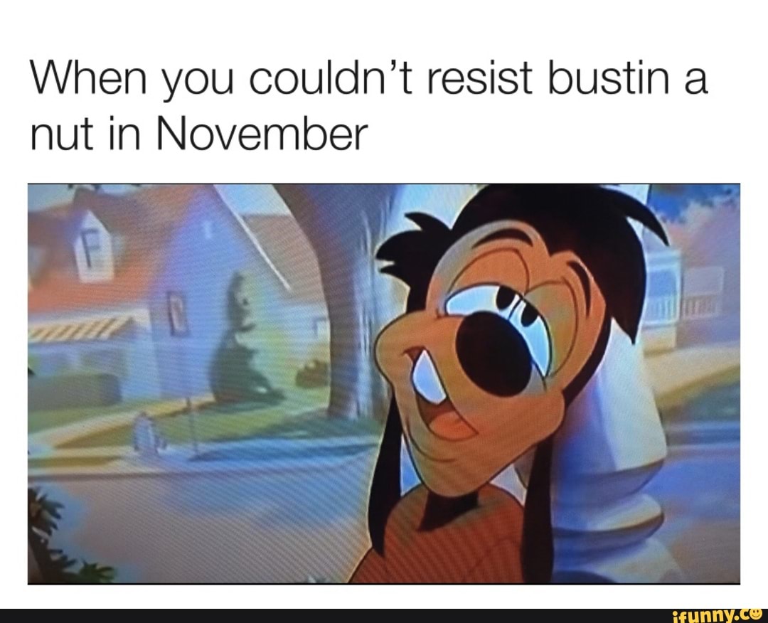 Goofymemes memes. Best Collection of funny Goofymemes pictures on iFunny
