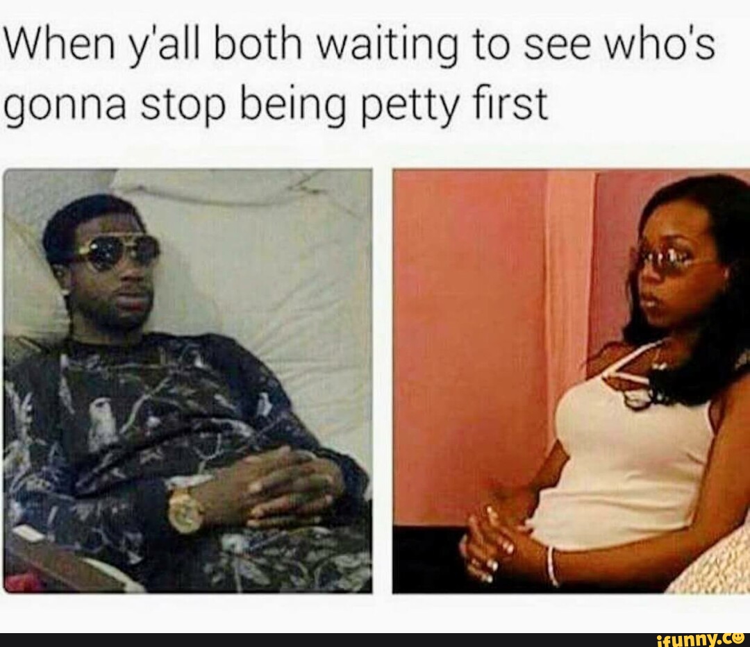 Petty memes. Best Collection of funny Petty pictures on iFunny