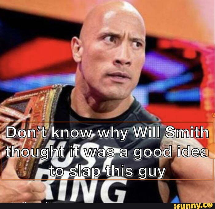 Wwe_smackdown memes. Best Collection of funny Wwe_smackdown pictures on ...
