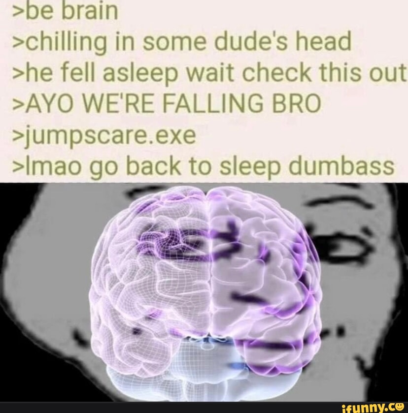 Lumberzack hamilton 91-Year-Old Grandma Guesses Pokemon Names - iFunny