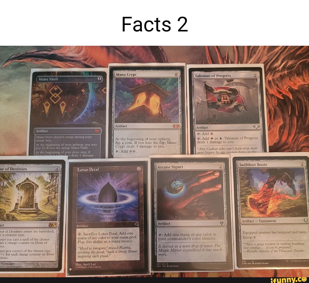 Talisman memes. Best Collection of funny Talisman pictures on iFunny