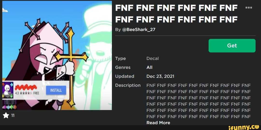 FNF FNF FNF FNF FNF FNF FNF FNF FNF FNF FNF FNF Get By @BeeShark_27 ...