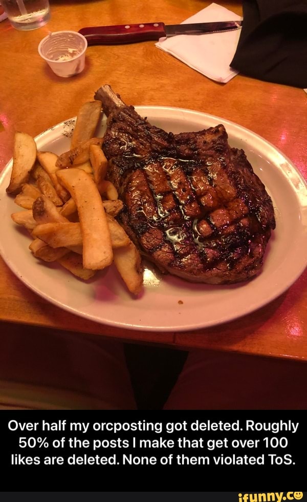 Orcposting memes. Best Collection of funny Orcposting pictures on iFunny