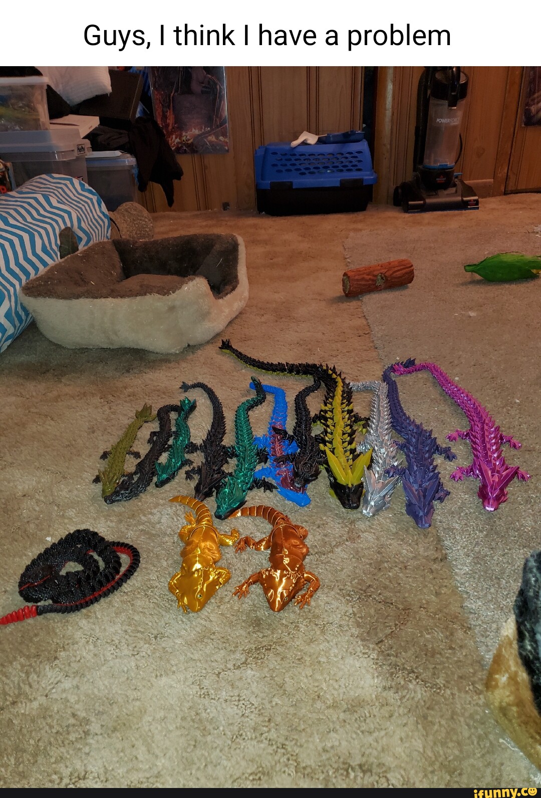 Horder memes. Best Collection of funny Horder pictures on iFunny Brazil