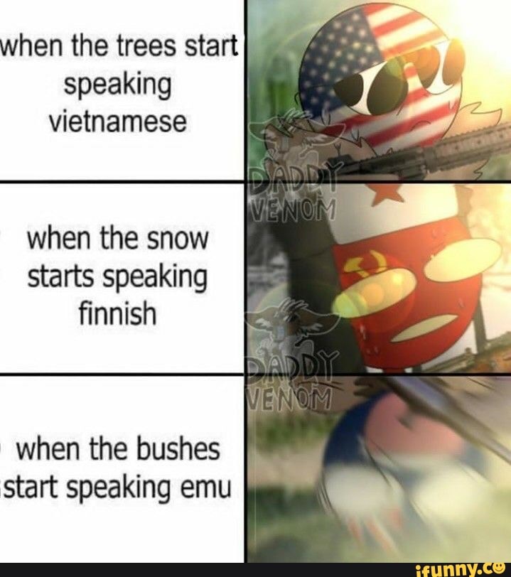 Countryhuman memes. Best Collection of funny Countryhuman pictures on iFunny