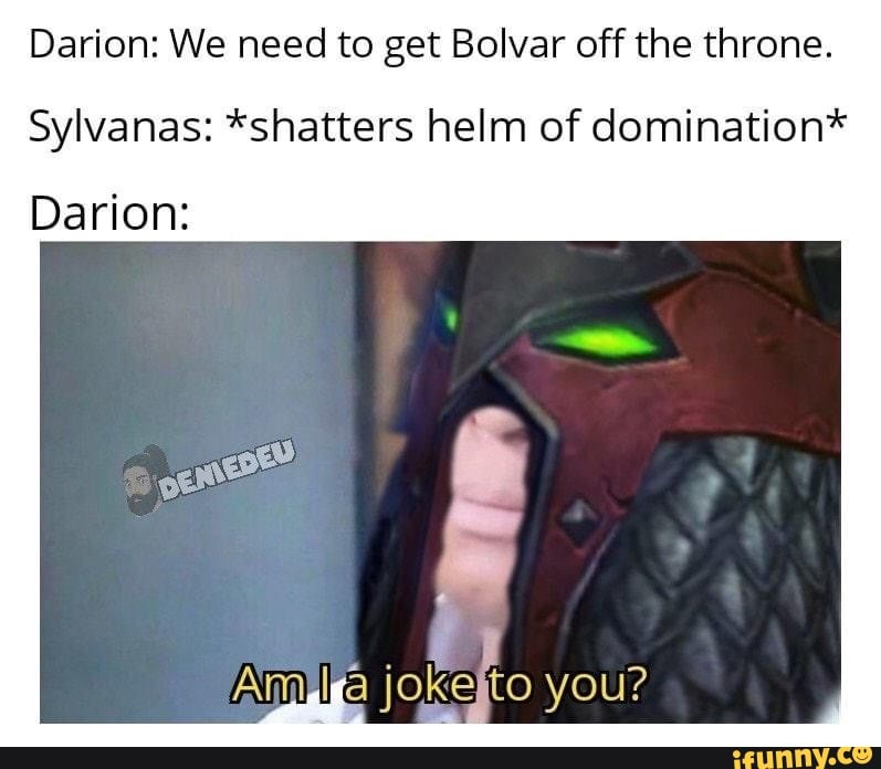Bolvar memes. Best Collection of funny Bolvar pictures on iFunny