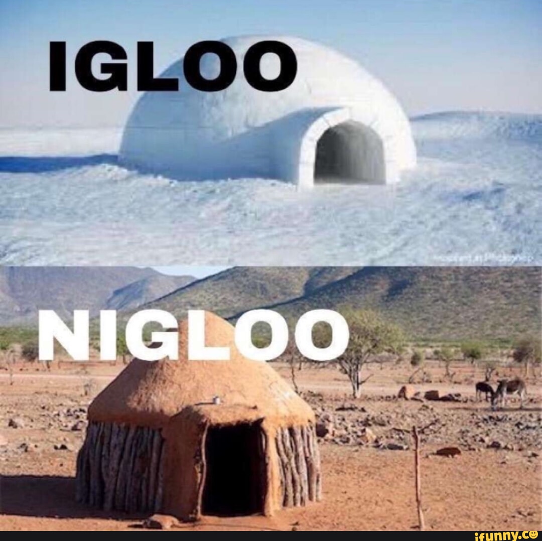 Lol memes. Best Collection of funny Lol pictures on iFunny