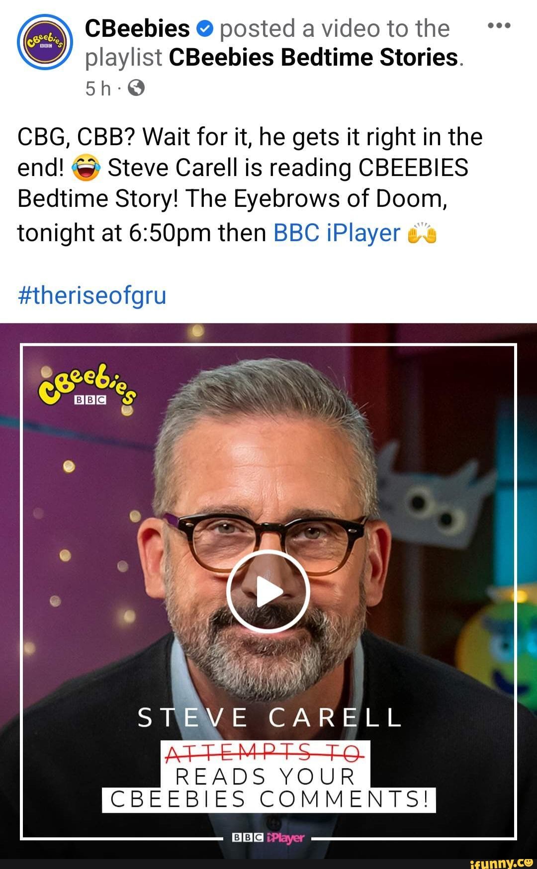 Cbeebies memes. Best Collection of funny Cbeebies pictures on iFunny