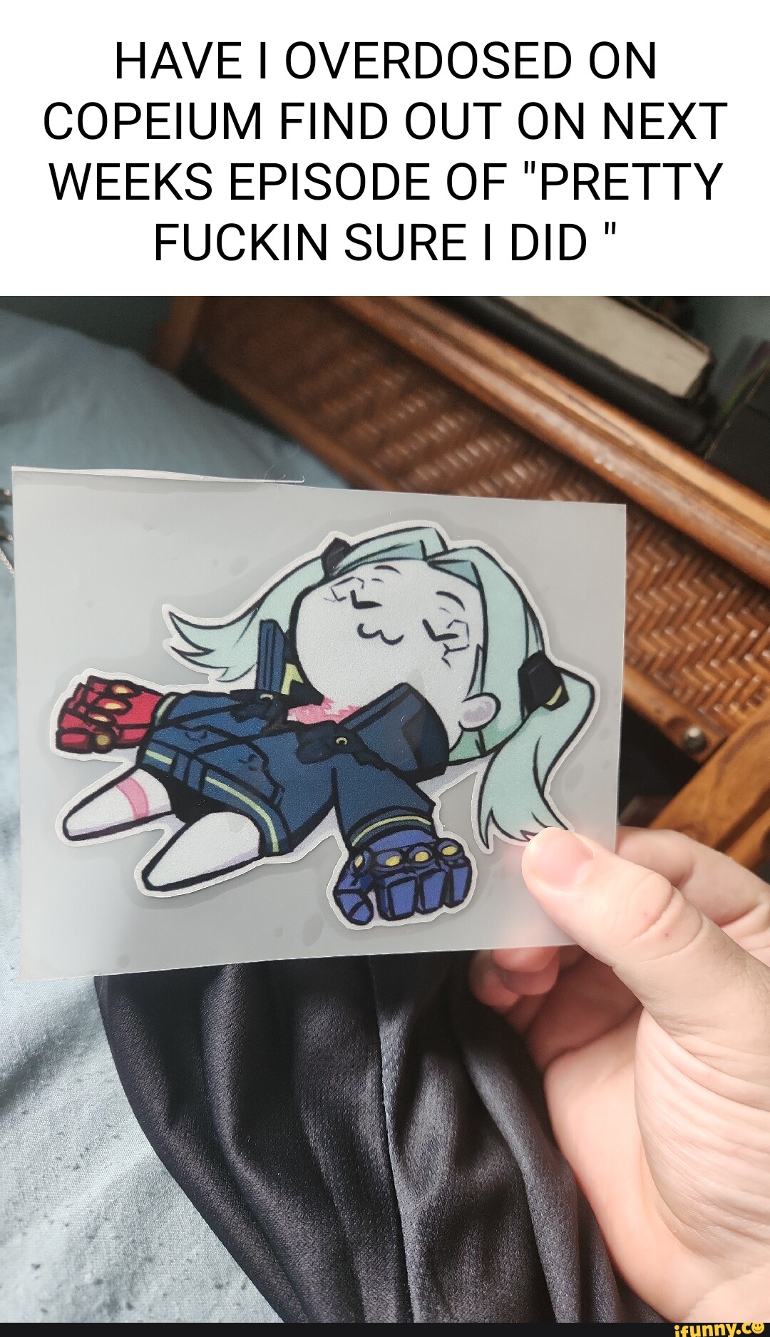 Copeium memes. Best Collection of funny Copeium pictures on iFunny