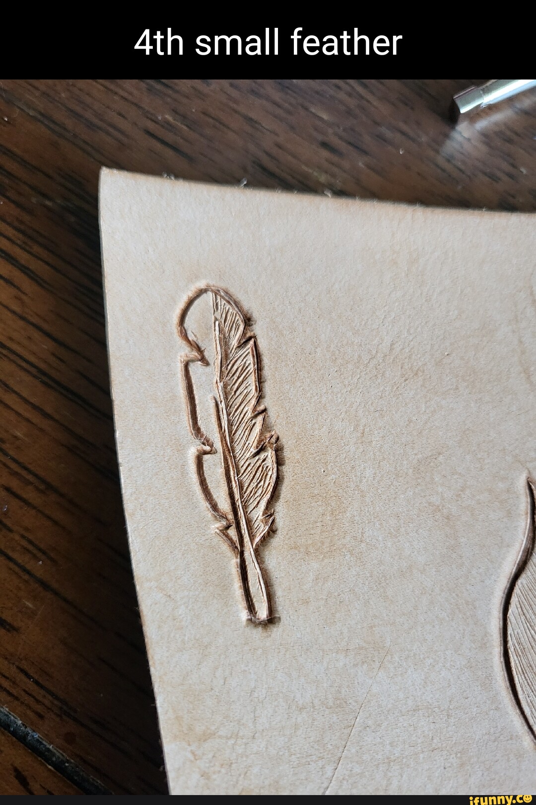 Feather memes. Best Collection of funny Feather pictures on iFunny