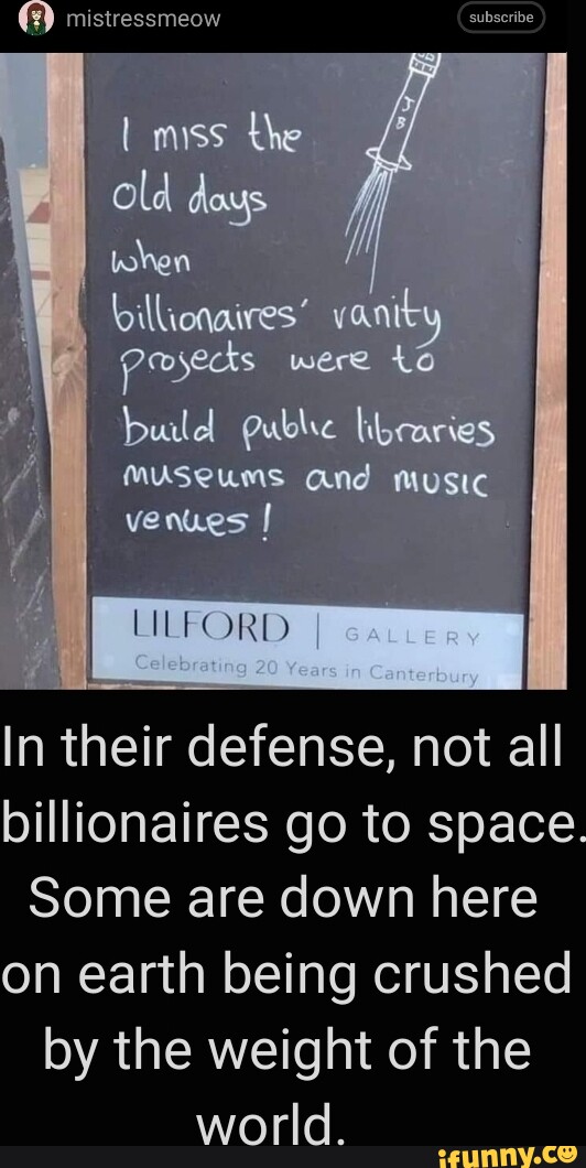 Venues memes. Best Collection of funny Venues pictures on iFunny