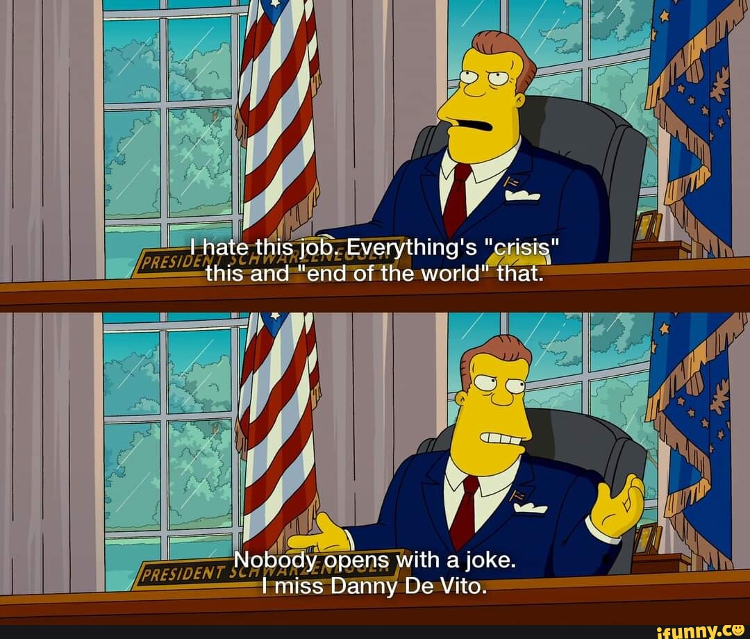 Thesimpsonsmovie memes. Best Collection of funny Thesimpsonsmovie ...