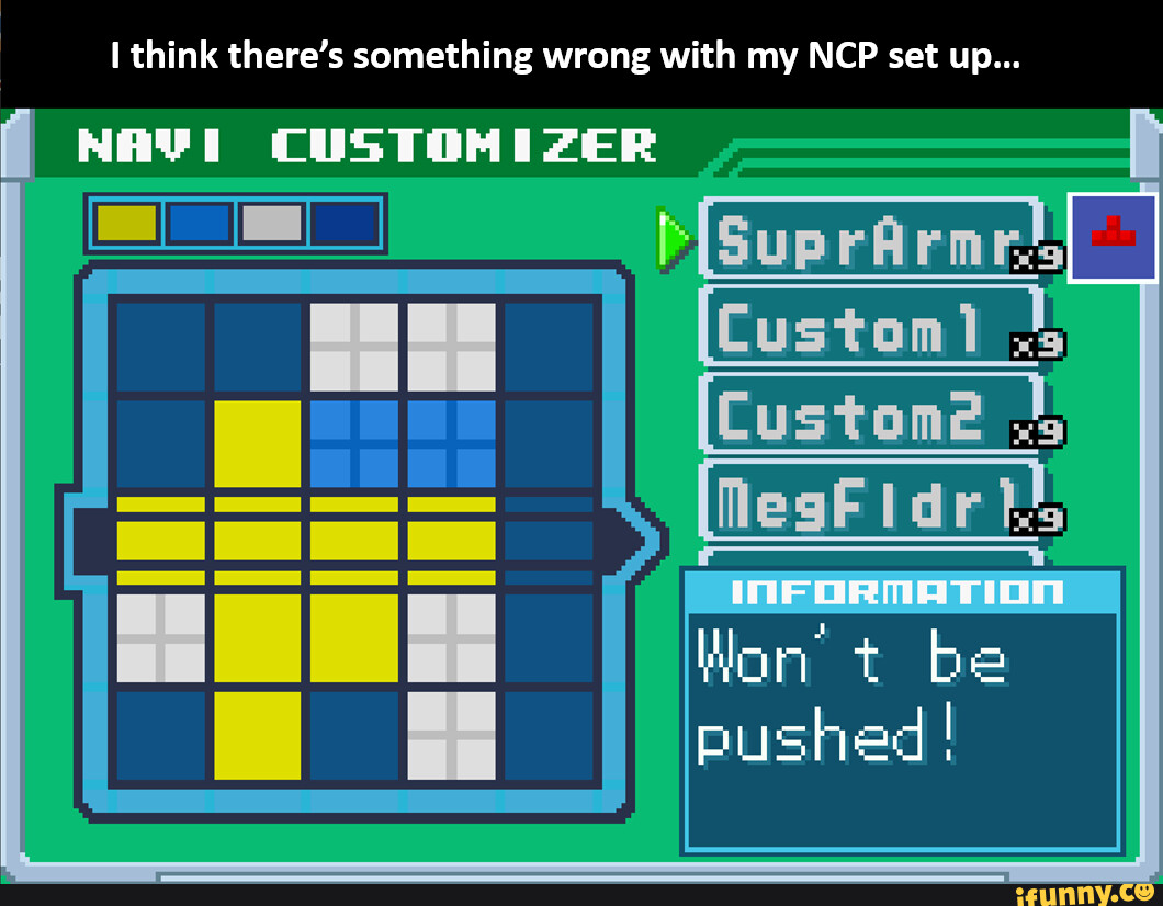 Ncp memes. Best Collection of funny Ncp pictures on iFunny