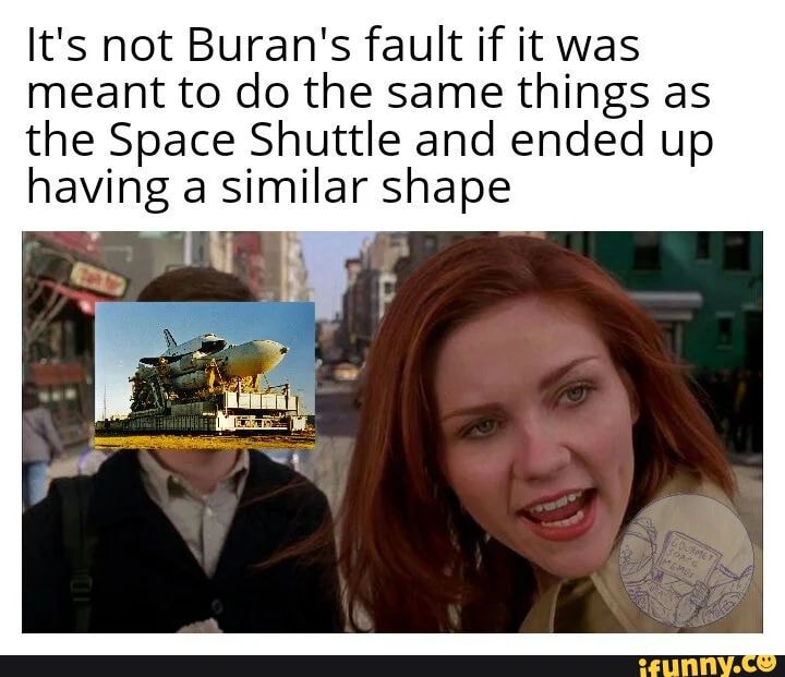 Burans memes. Best Collection of funny Burans pictures on iFunny