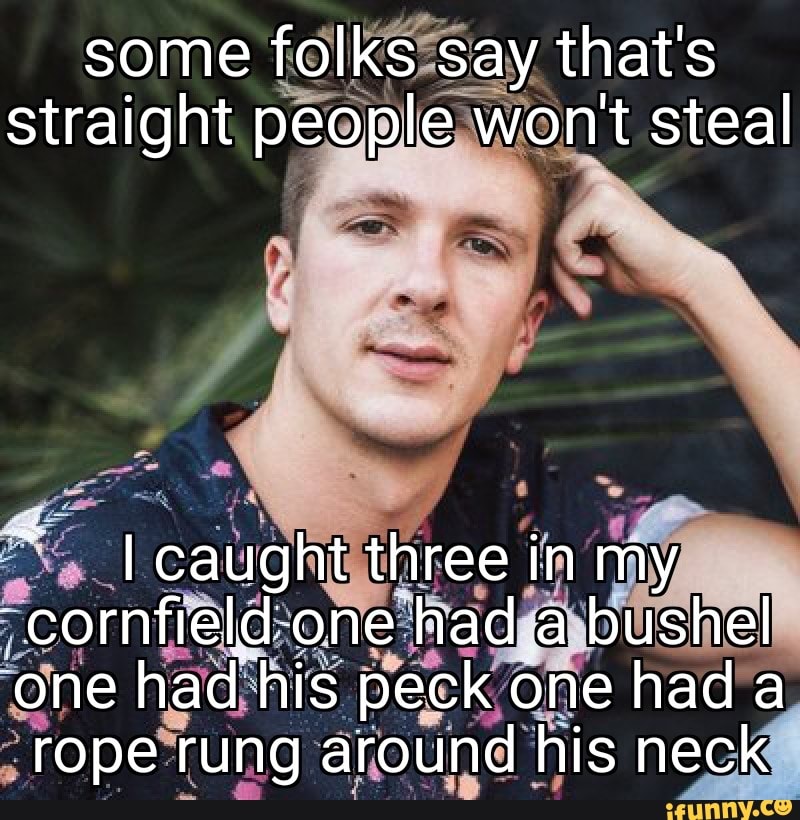 Samstryker memes. Best Collection of funny Samstryker pictures on iFunny