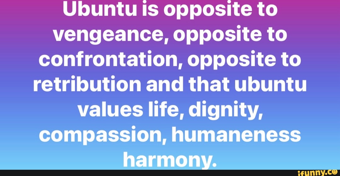 Ubuntu memes. Best Collection of funny Ubuntu pictures on iFunny