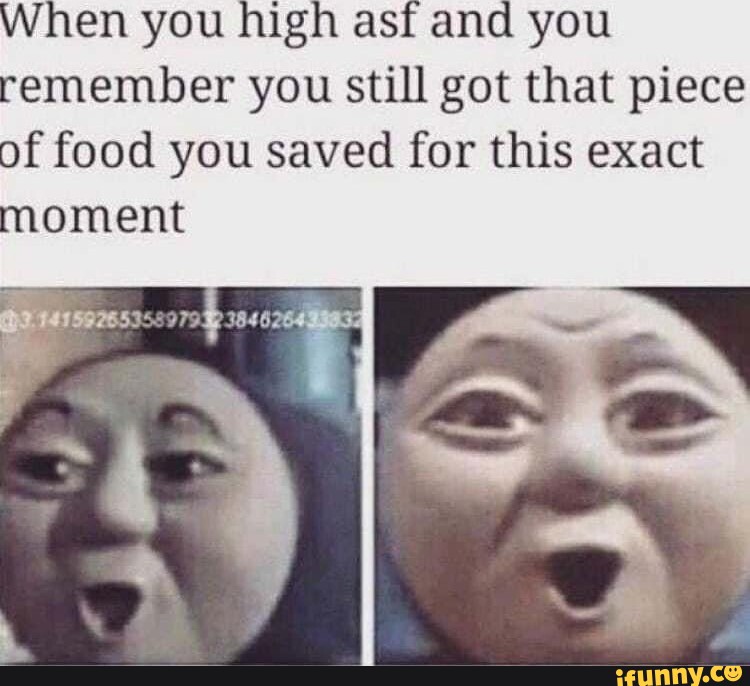 Asf memes. Best Collection of funny Asf pictures on iFunny