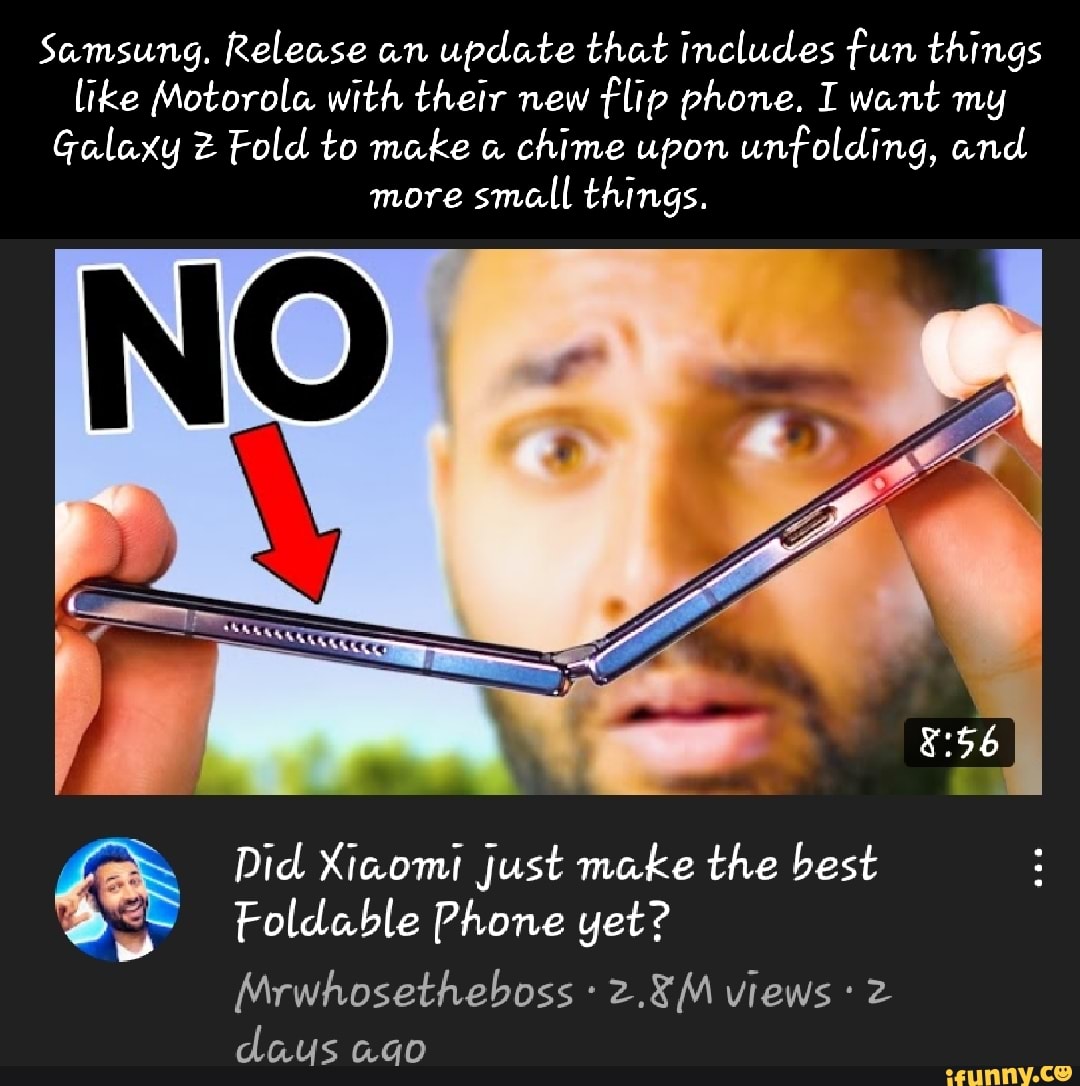 Motorola memes. Best Collection of funny Motorola pictures on iFunny