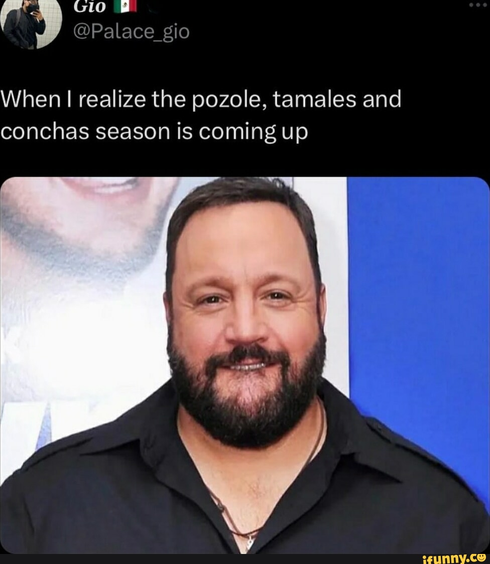 Pozole memes. Best Collection of funny Pozole pictures on iFunny