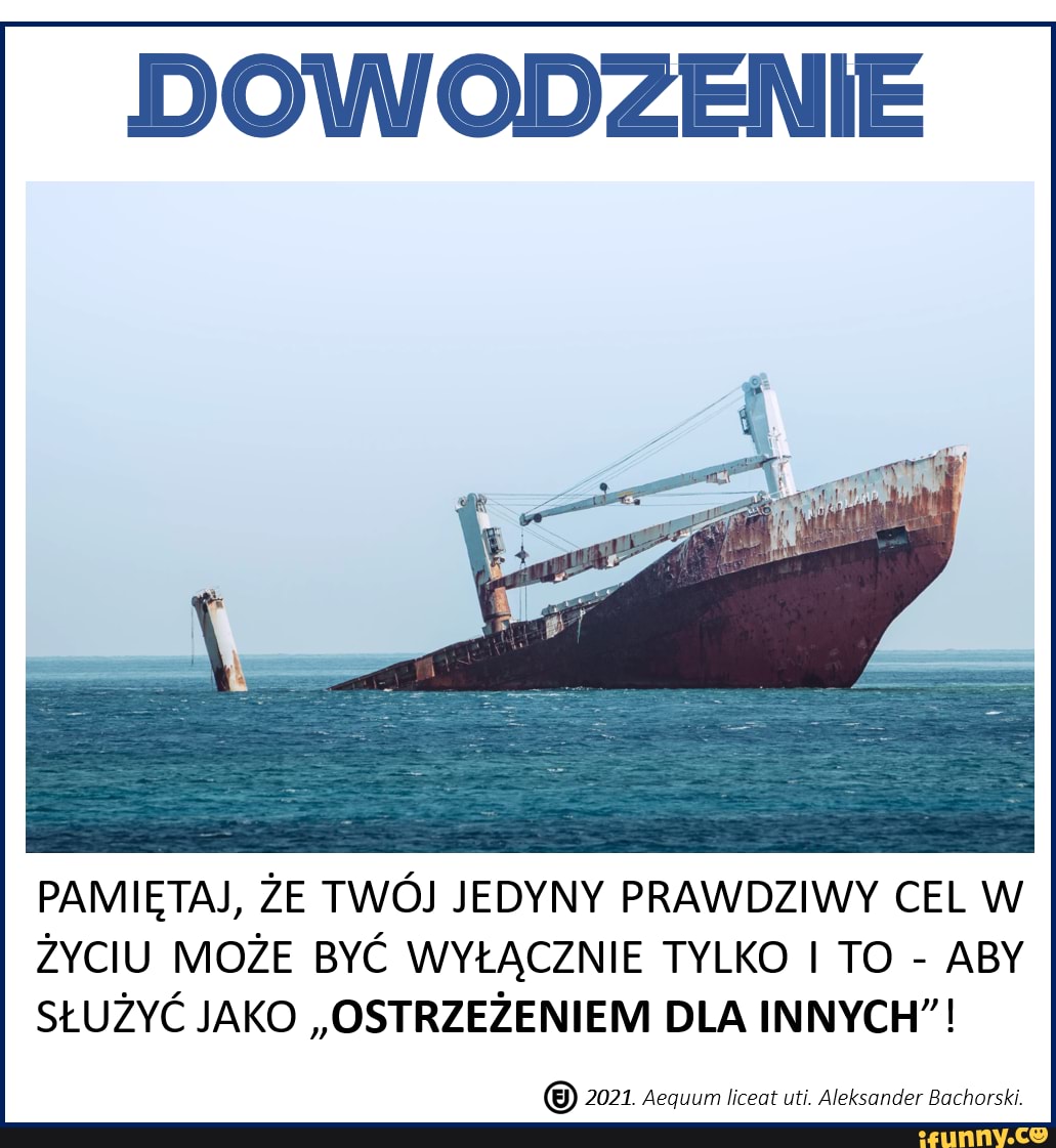 Dowodzenie Polski Meme (Polish Meme) - iFunny Brazil