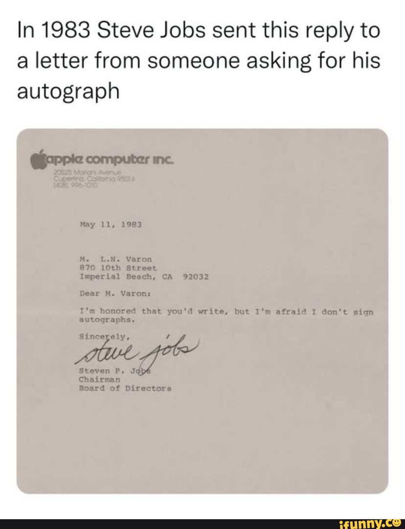 Picture memes xgXjgoKJ7 by SkITtl3P0p_2017 - iFunny