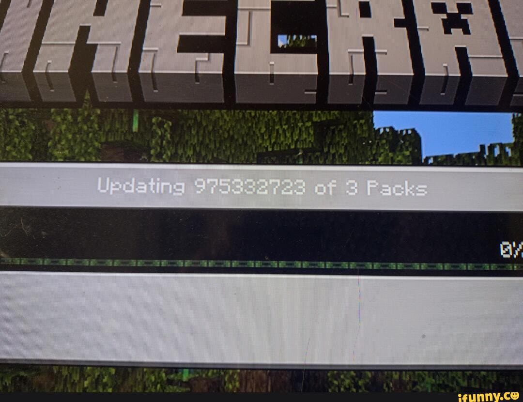 332 memes. Best Collection of funny 332 pictures on iFunny