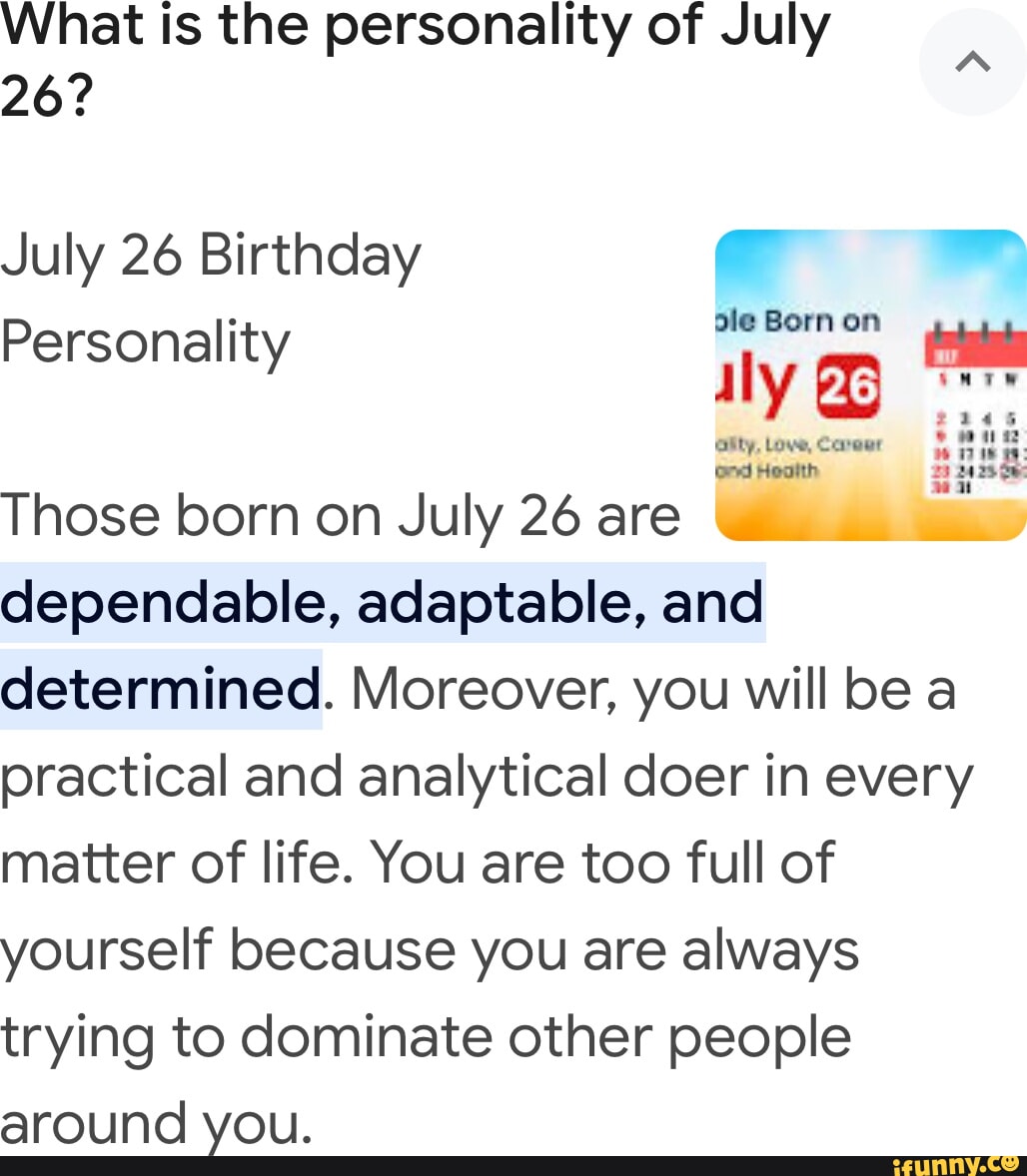 Determined memes. Best Collection of funny Determined pictures on iFunny