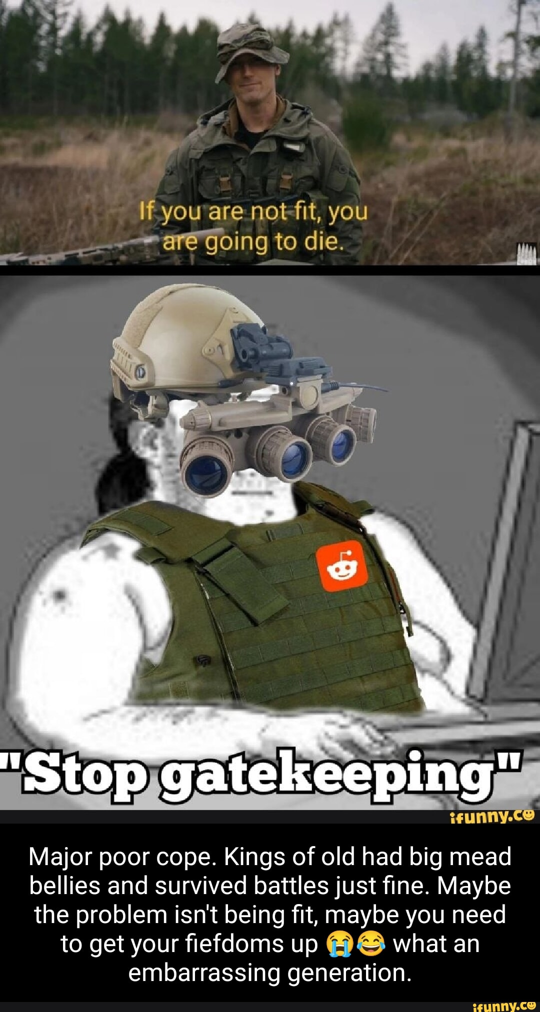 Cope memes. Best Collection of funny Cope pictures on iFunny