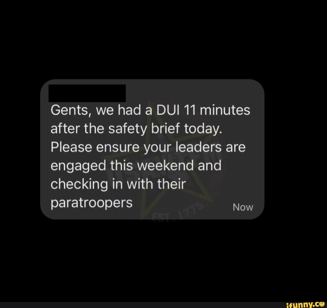 Paratroopers memes. Best Collection of funny Paratroopers pictures on ...