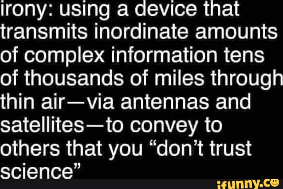 Antennas memes. Best Collection of funny Antennas pictures on iFunny