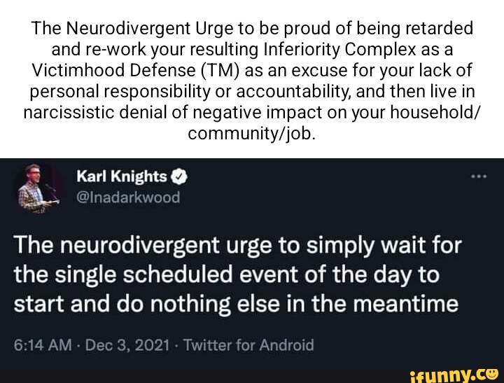 Complex memes. Best Collection of funny Complex pictures on iFunny