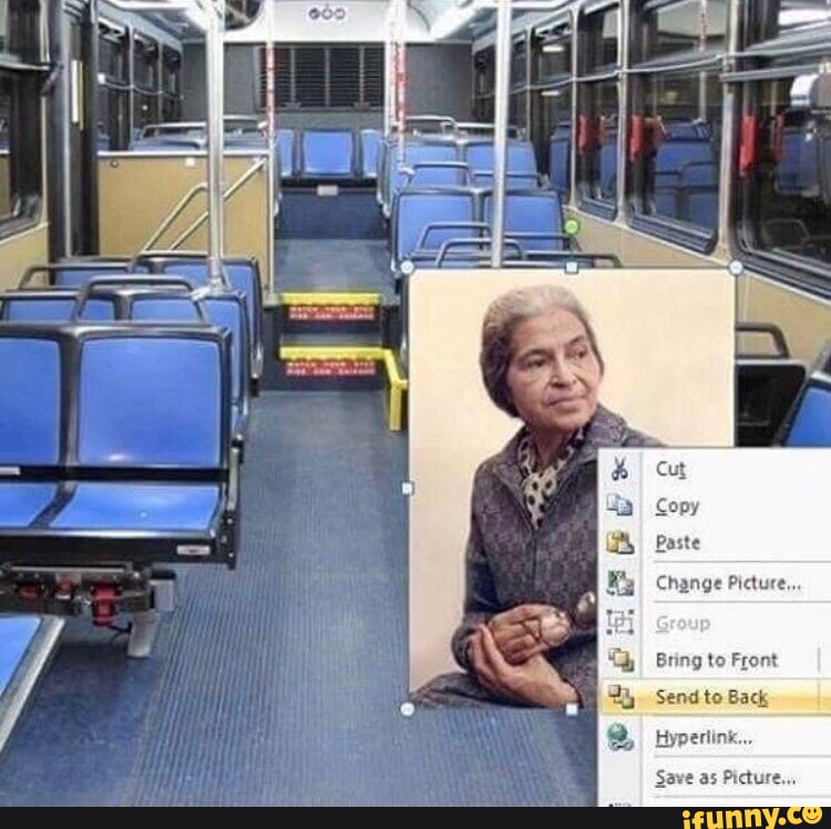 Hyperlink memes. Best Collection of funny Hyperlink pictures on iFunny