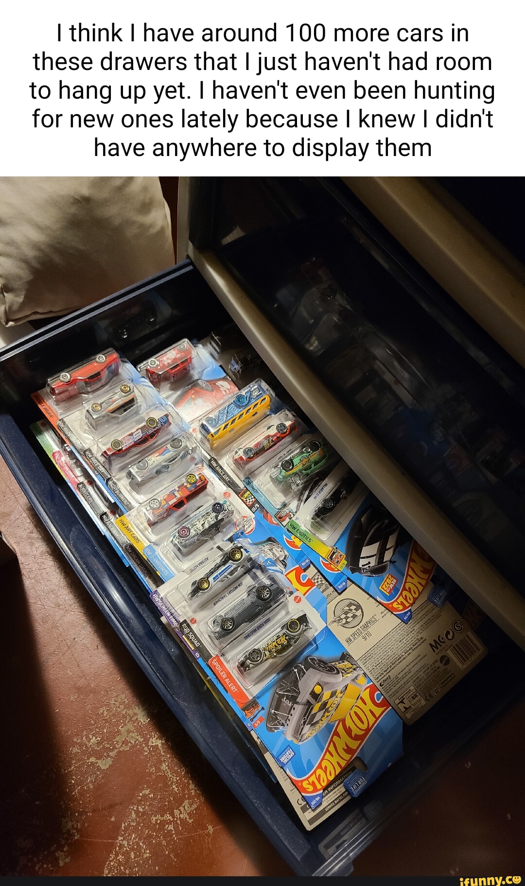 Drawers memes. Best Collection of funny Drawers pictures on iFunny