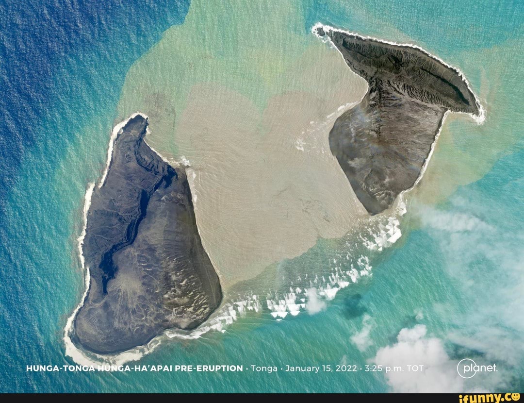 Volcano_eruption memes. Best Collection of funny Volcano_eruption ...