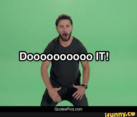 Dooooooooo memes. Best Collection of funny Dooooooooo pictures on iFunny
