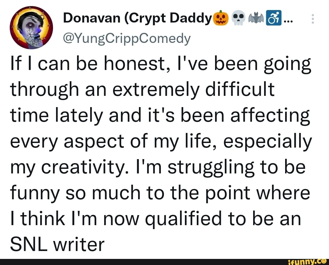 Donavan memes. Best Collection of funny Donavan pictures on iFunny