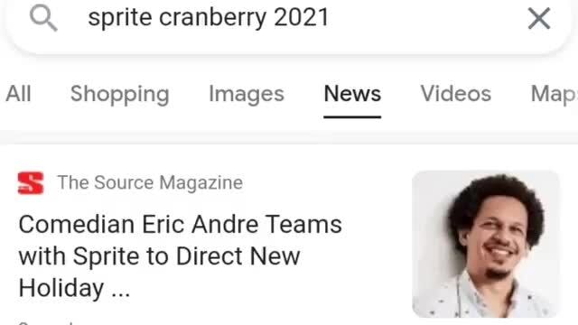 Sprite cranberry 2021 x All Shopping Images News Videos Map SS The ...