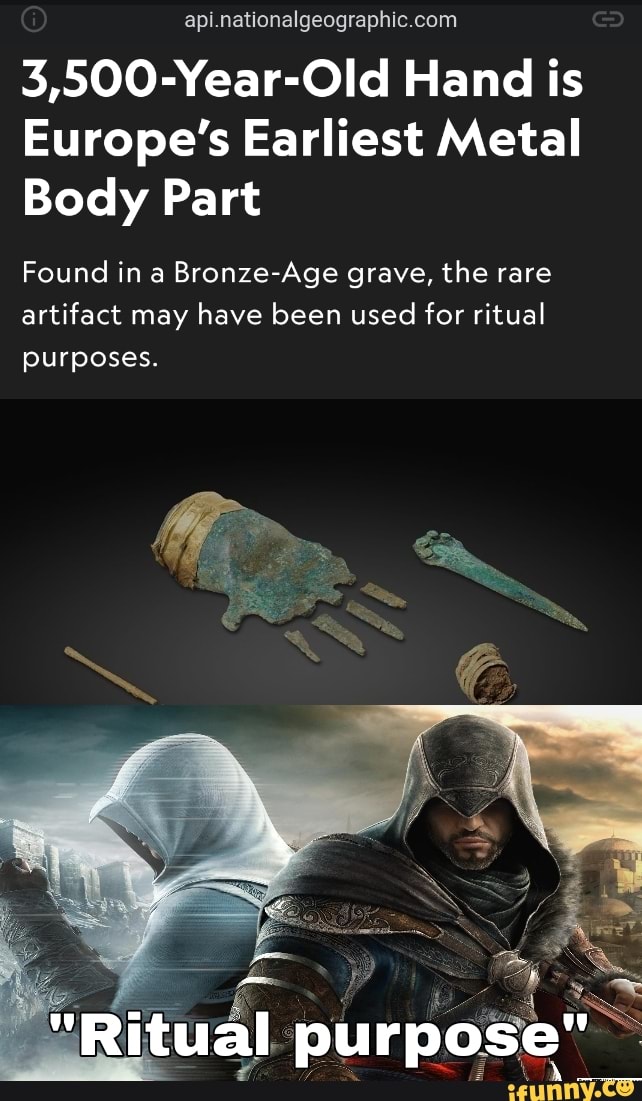 Api memes. Best Collection of funny Api pictures on iFunny