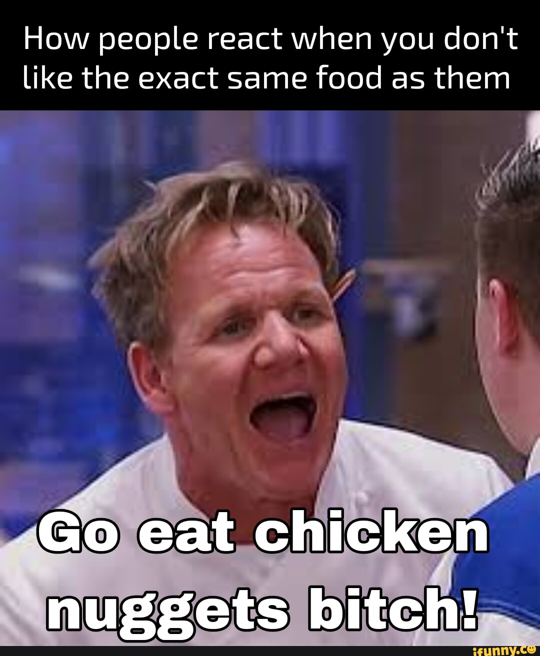 React memes. Best Collection of funny React pictures on iFunny