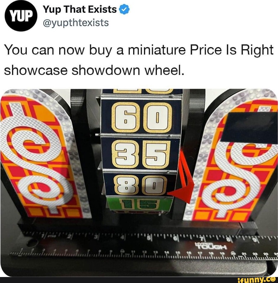 Miniature memes. Best Collection of funny Miniature pictures on iFunny