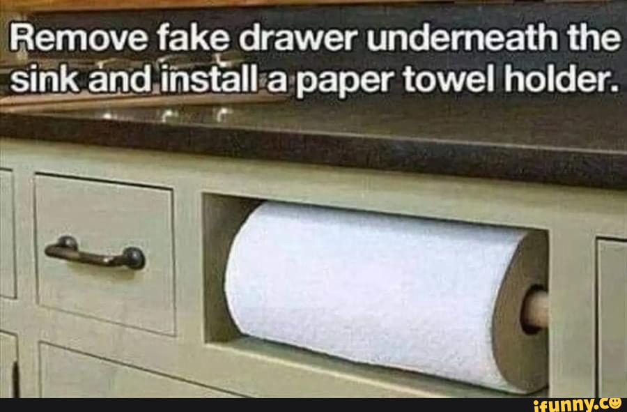 Drawer memes. Best Collection of funny Drawer pictures on iFunny