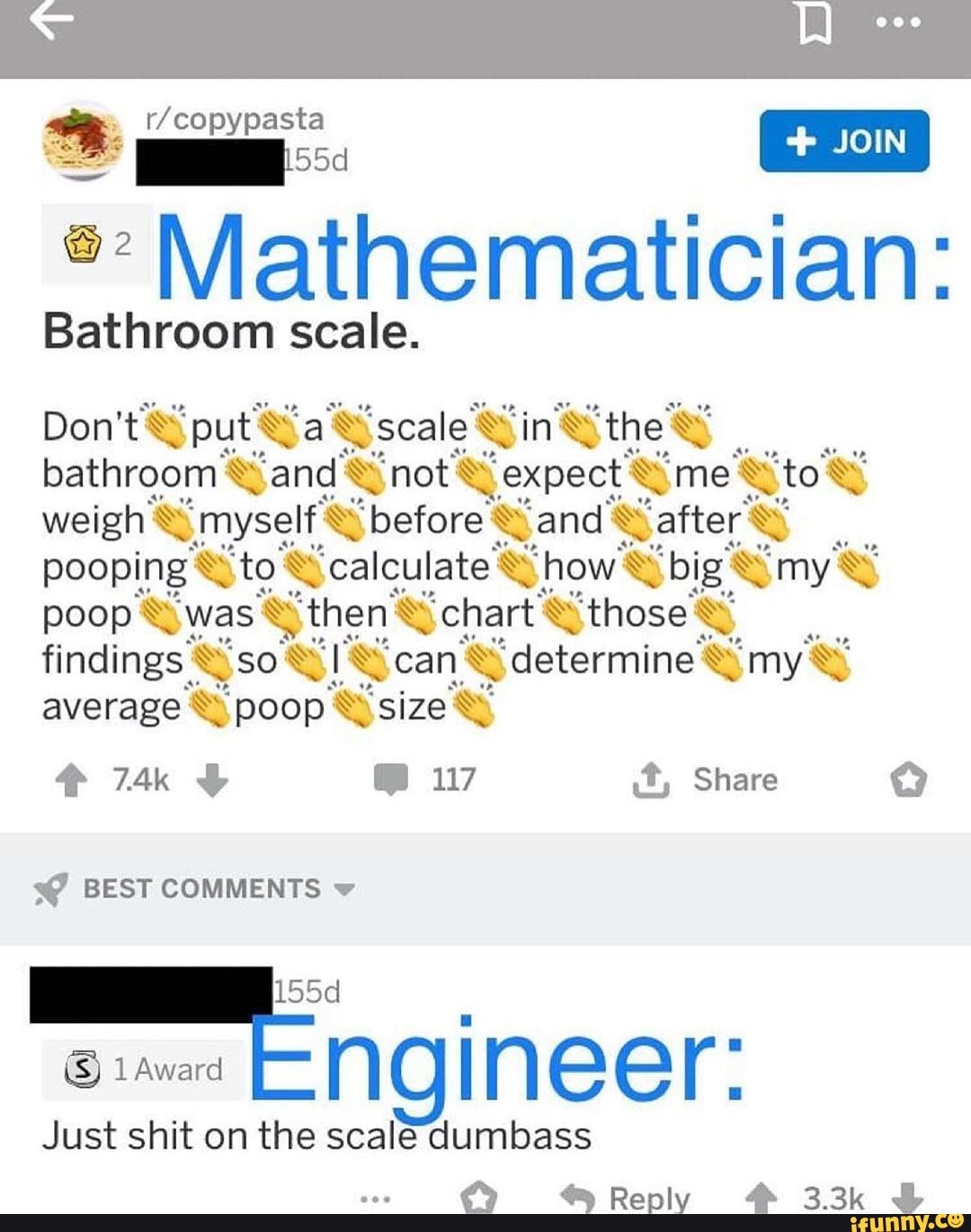 Sscale memes. Best Collection of funny Sscale pictures on iFunny