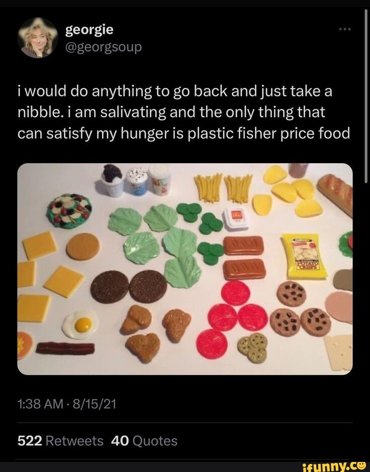 Nibble memes. Best Collection of funny Nibble pictures on iFunny