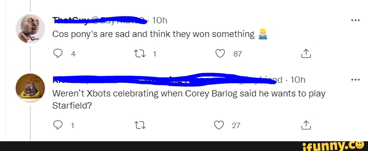 Barlog memes. Best Collection of funny Barlog pictures on iFunny