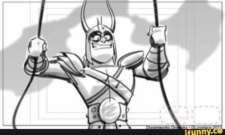 Dagur memes. Best Collection of funny Dagur pictures on iFunny