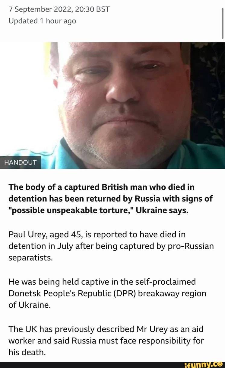 Handout memes. Best Collection of funny Handout pictures on iFunny