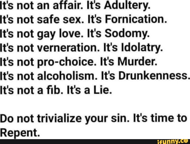 Idolatry memes. Best Collection of funny Idolatry pictures on iFunny