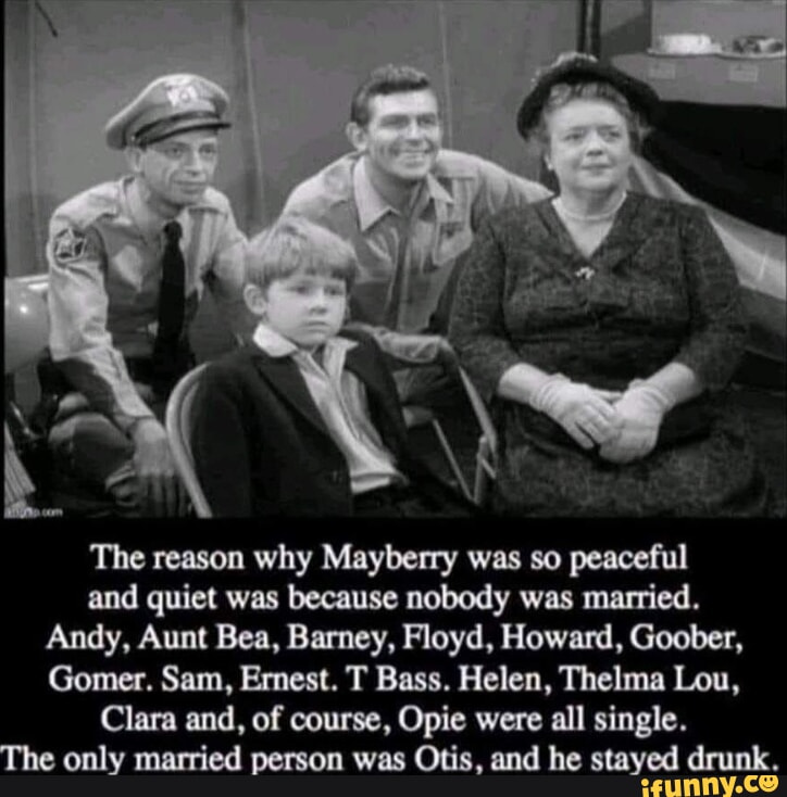 Gomer memes. Best Collection of funny Gomer pictures on iFunny